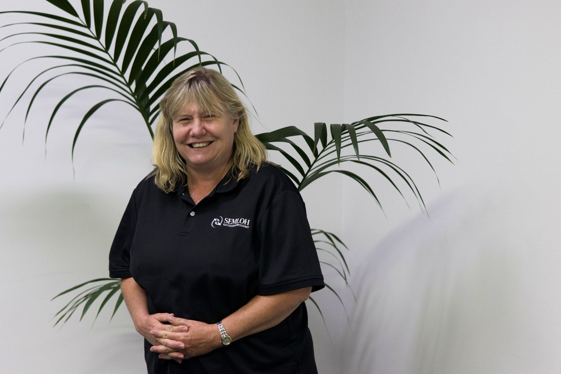 Semloh Support Services | Our family | Toowoomba