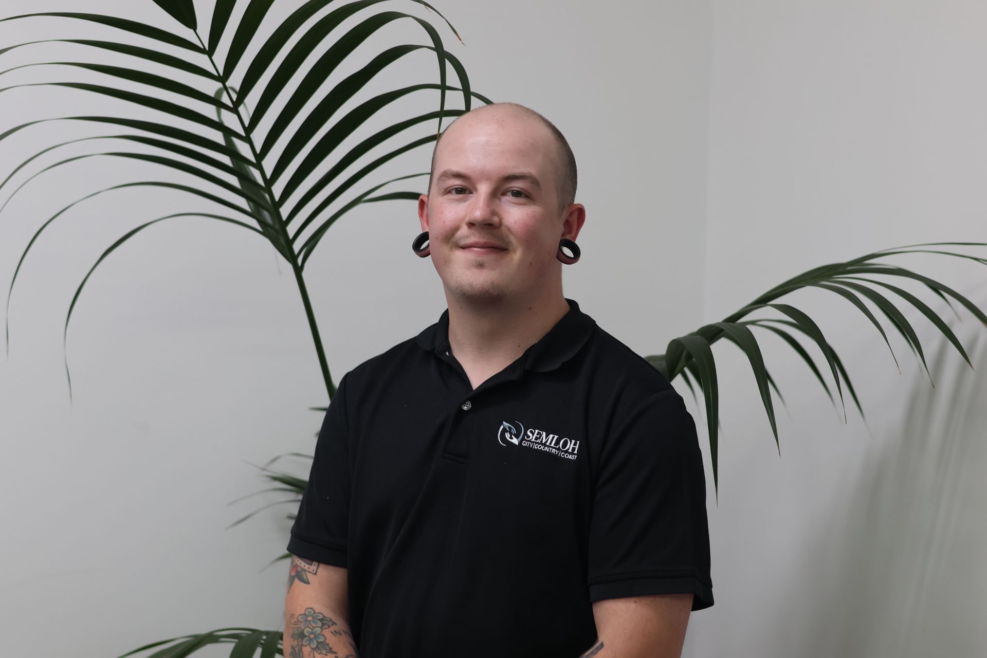 Semloh Support Services | Our family | Toowoomba