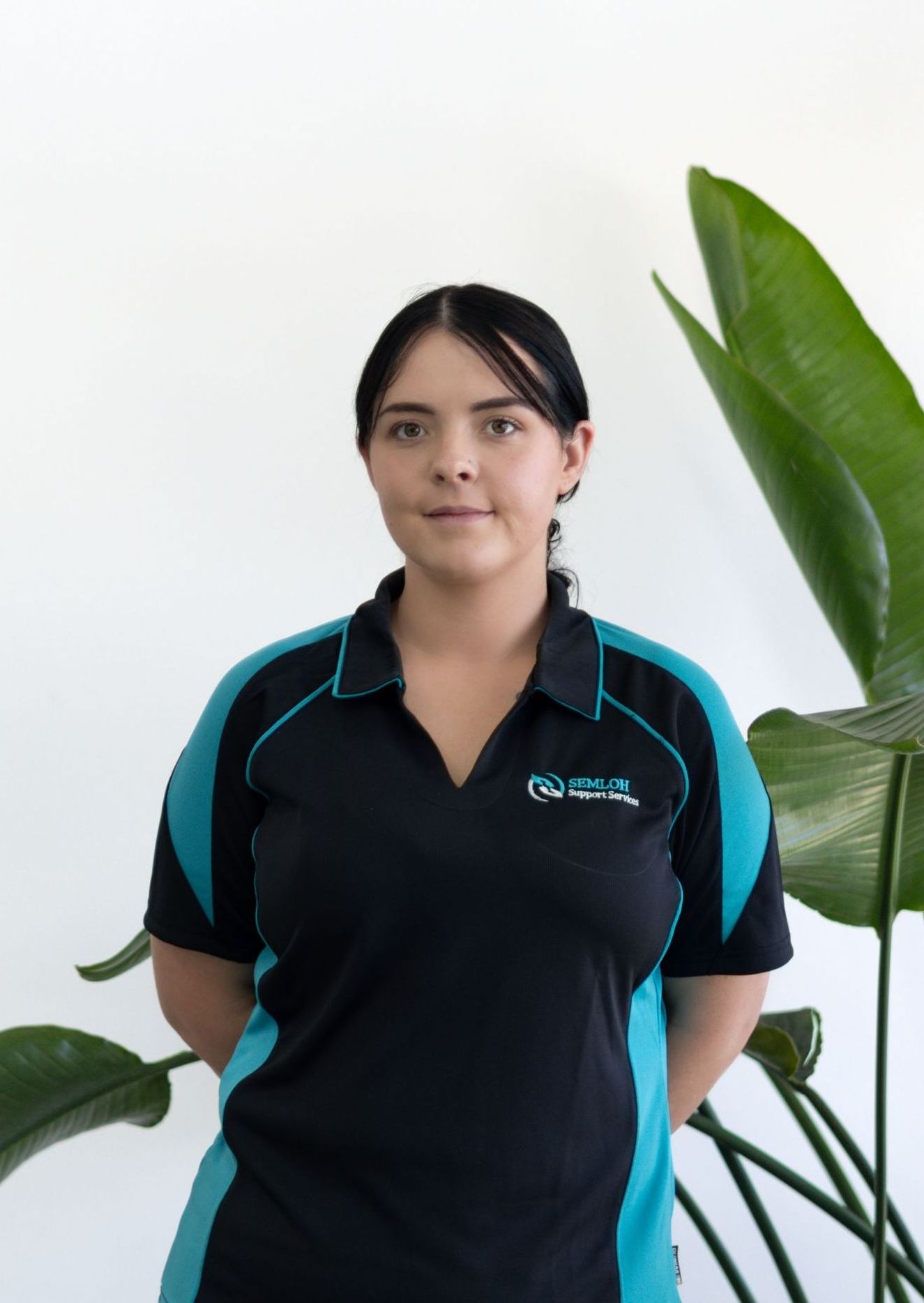 Semloh Support Services | Our family | Toowoomba