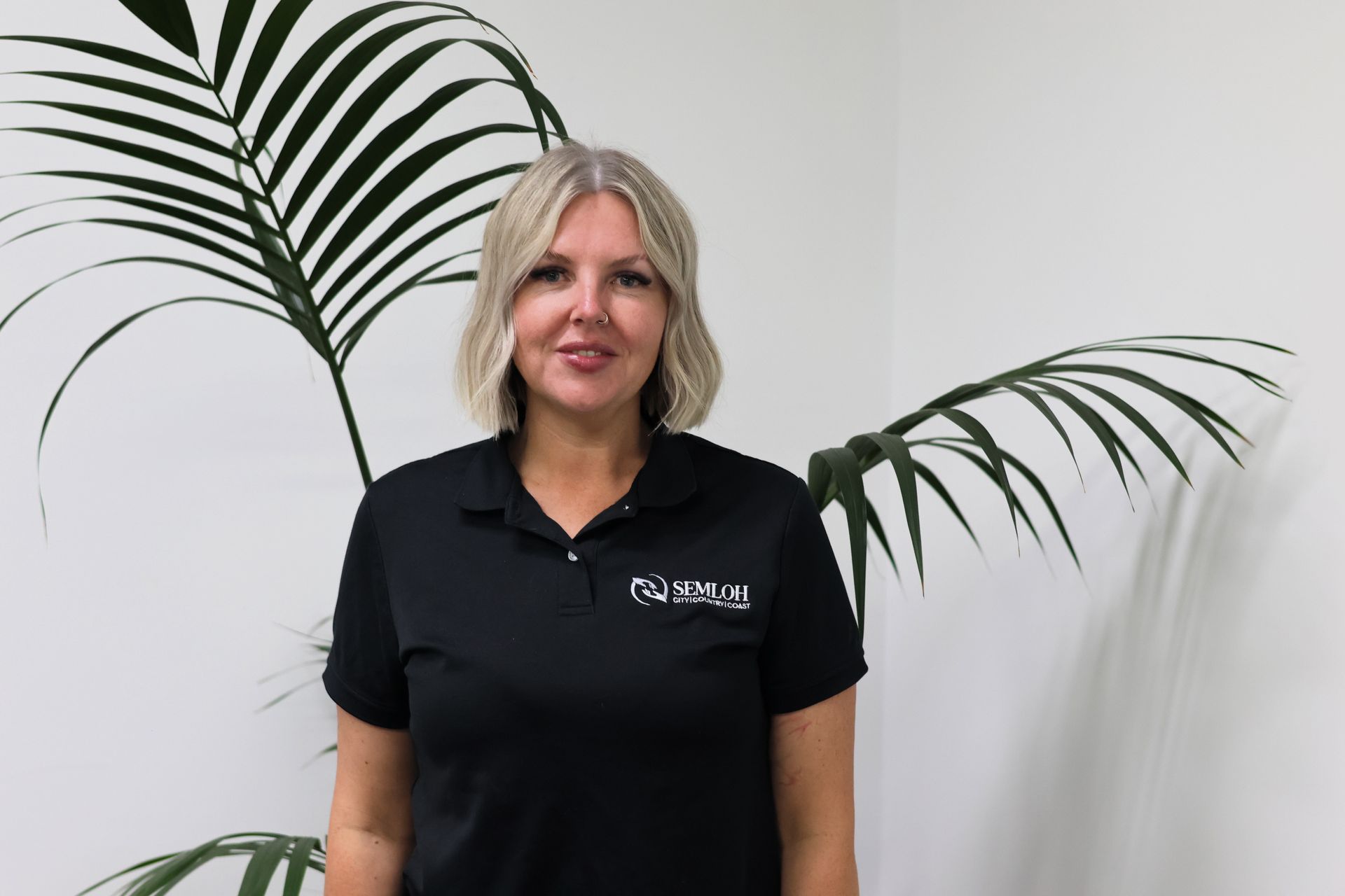 Semloh Support Services | Our family | Toowoomba
