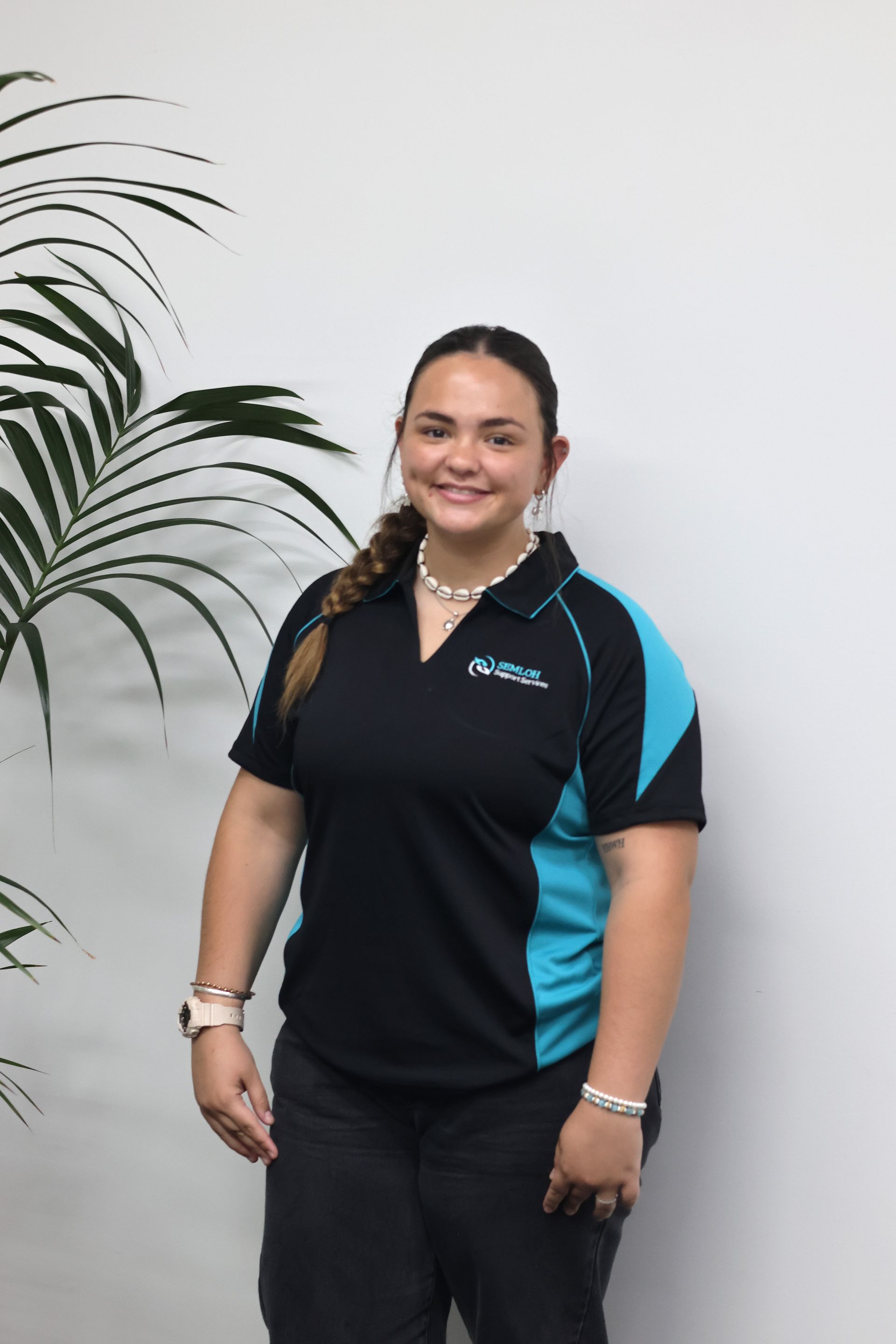 Semloh Support Services | Our family | Toowoomba