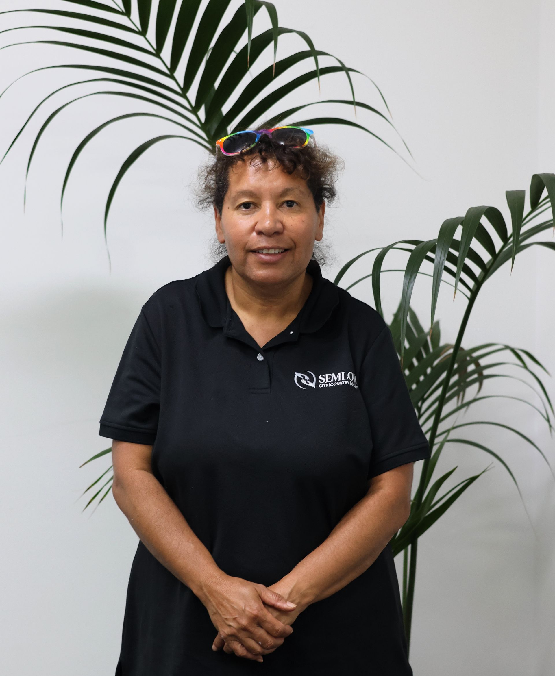 Semloh Support Services | Our family | Toowoomba
