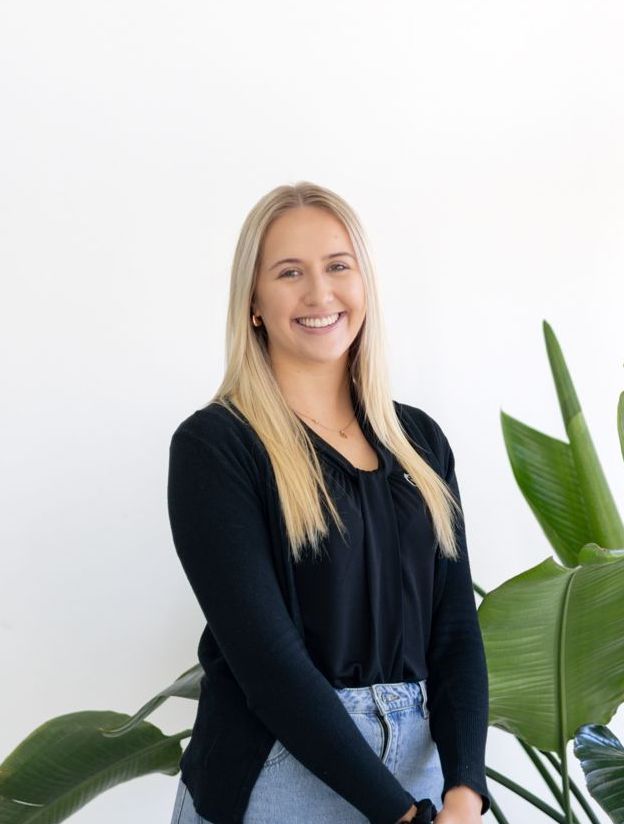 Semloh Support Services | Our family | Toowoomba