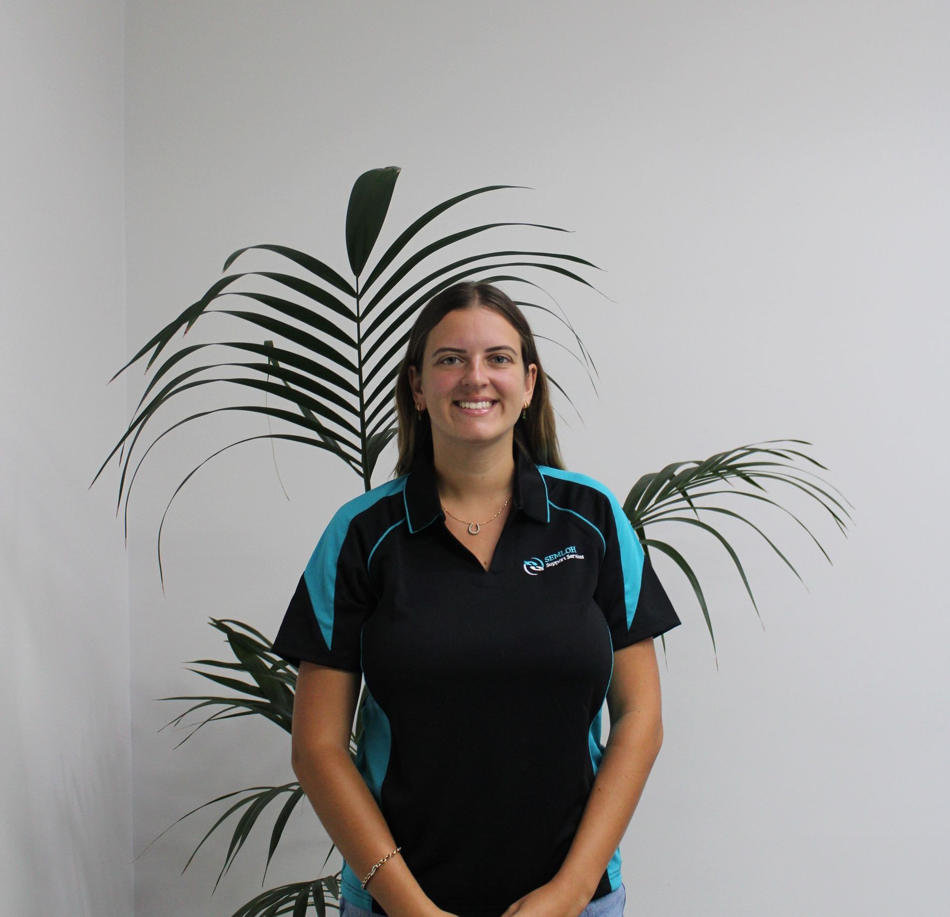 Semloh Support Services | Our family | Toowoomba