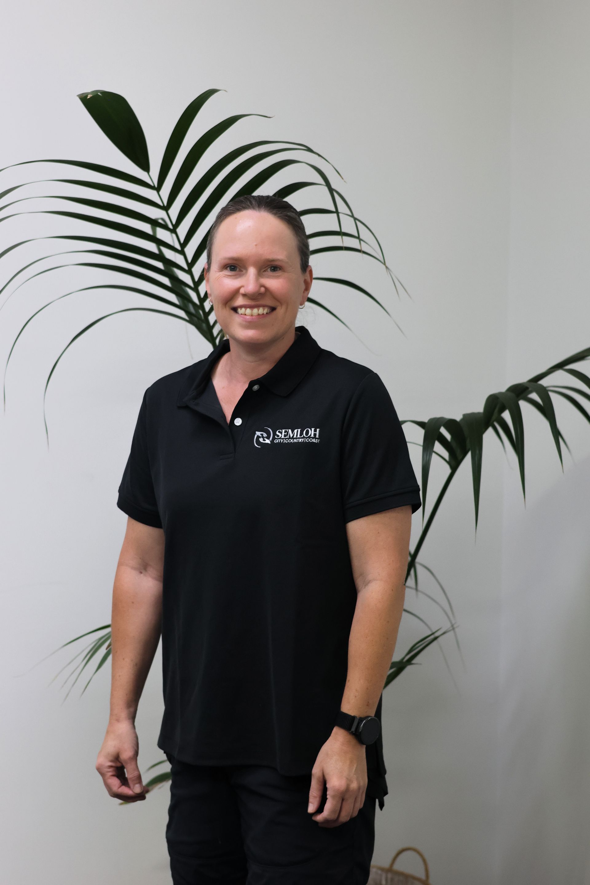 Semloh Support Services | Our family | Toowoomba