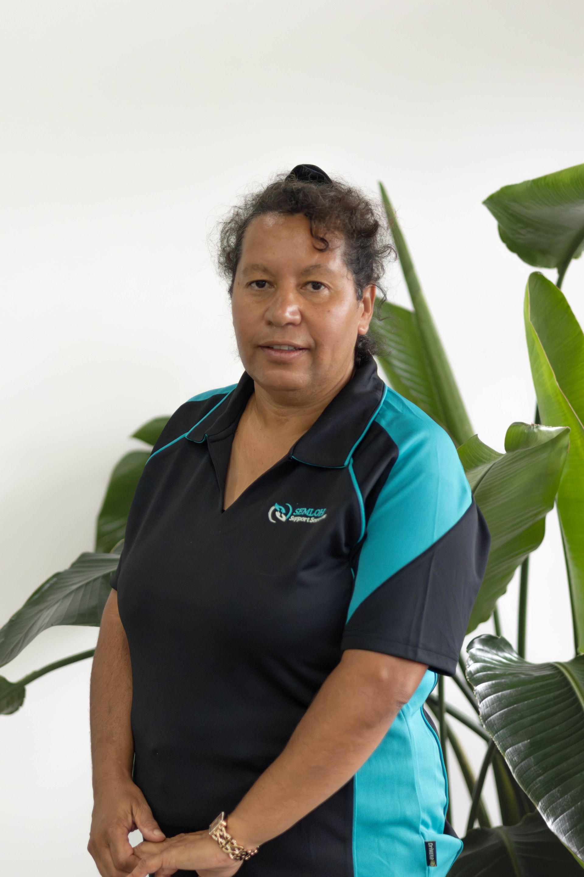 Semloh Support Services | Our family | Toowoomba