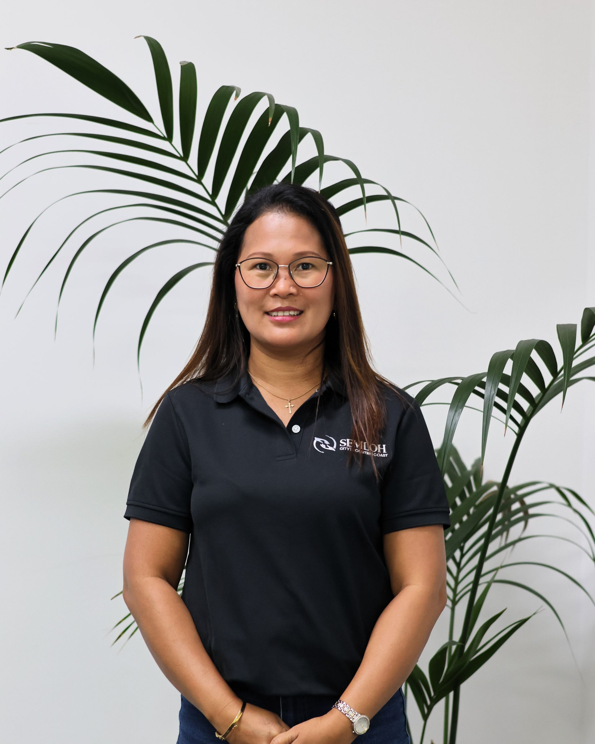 Semloh Support Services | Our family | Toowoomba