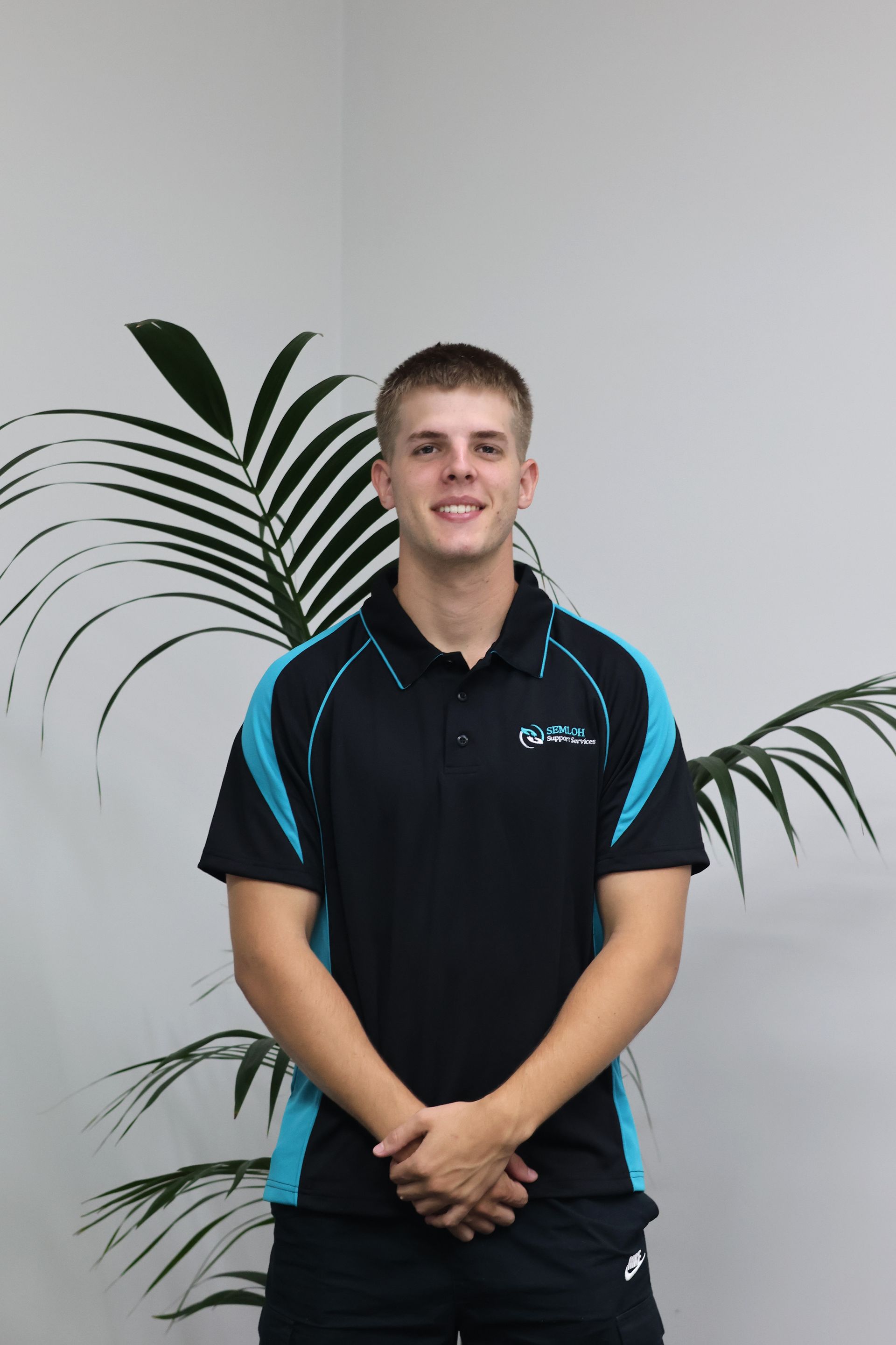 Semloh Support Services | Our family | Toowoomba