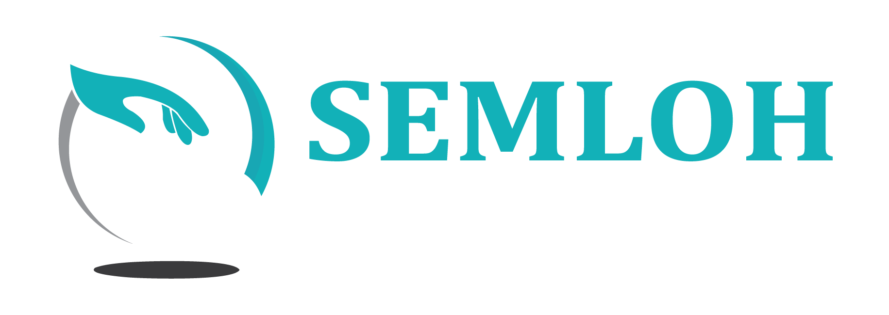 Semloh Support Services