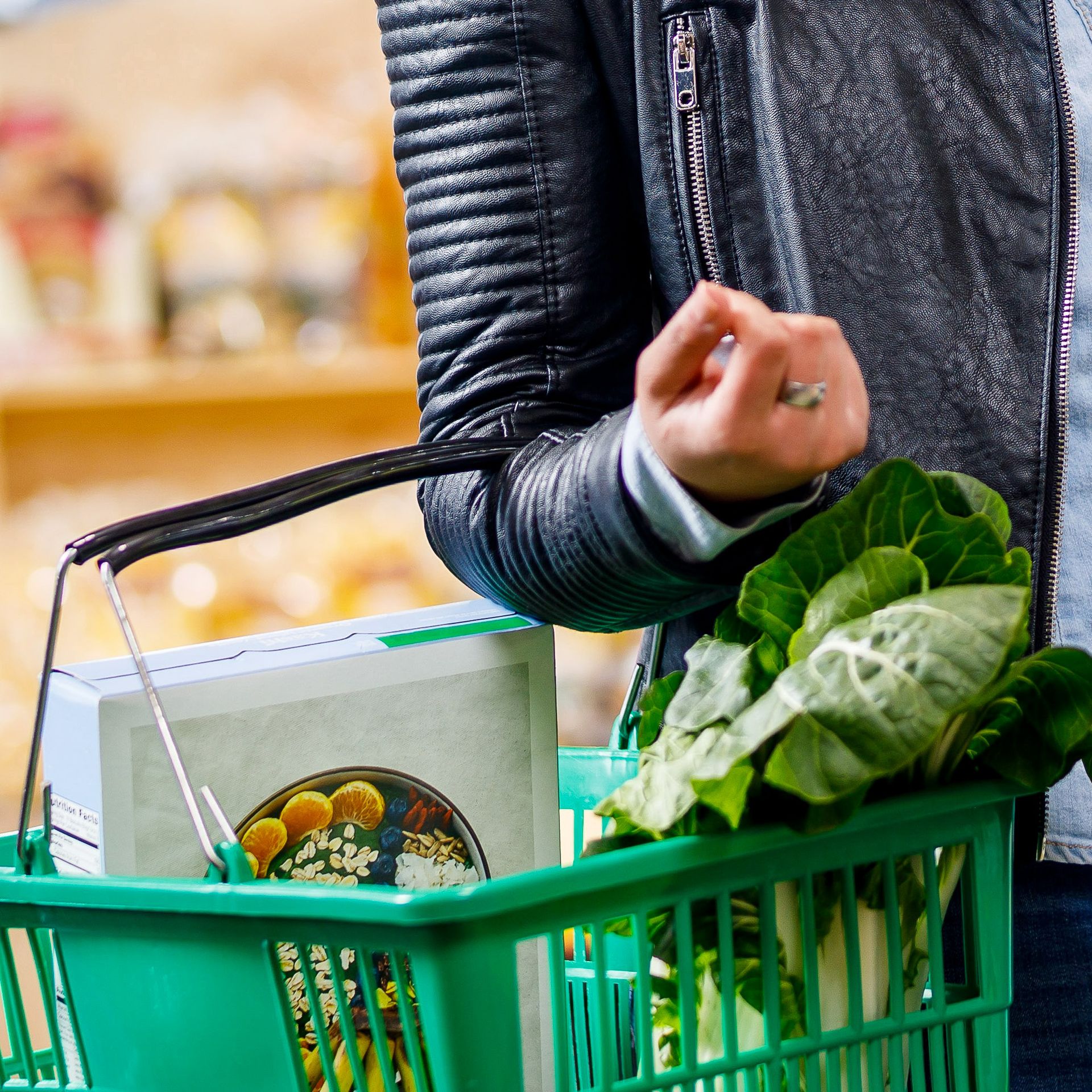 Newsletter | Toowoomba Disability Support NDIS