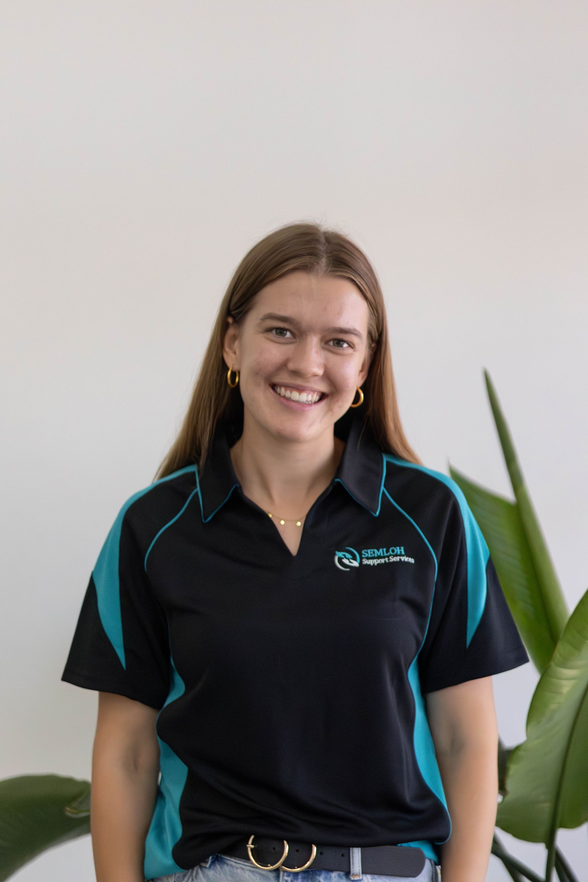 Semloh Support Services | Our family | Toowoomba