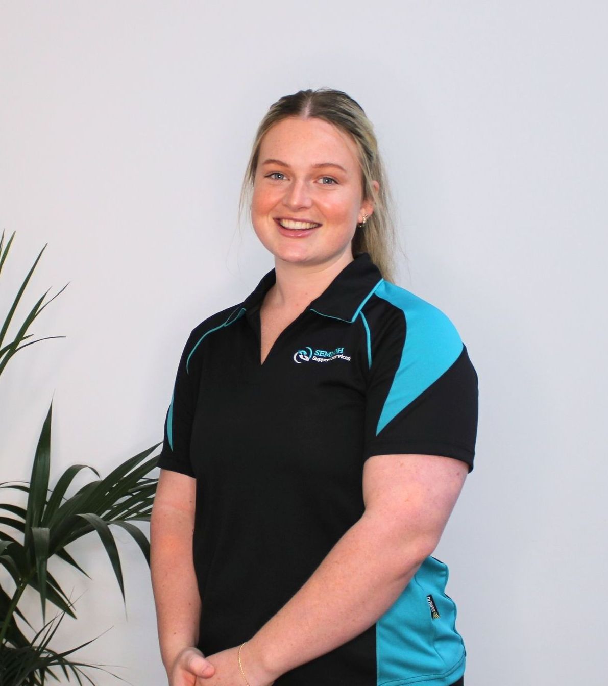 Semloh Support Services | Our family | Toowoomba