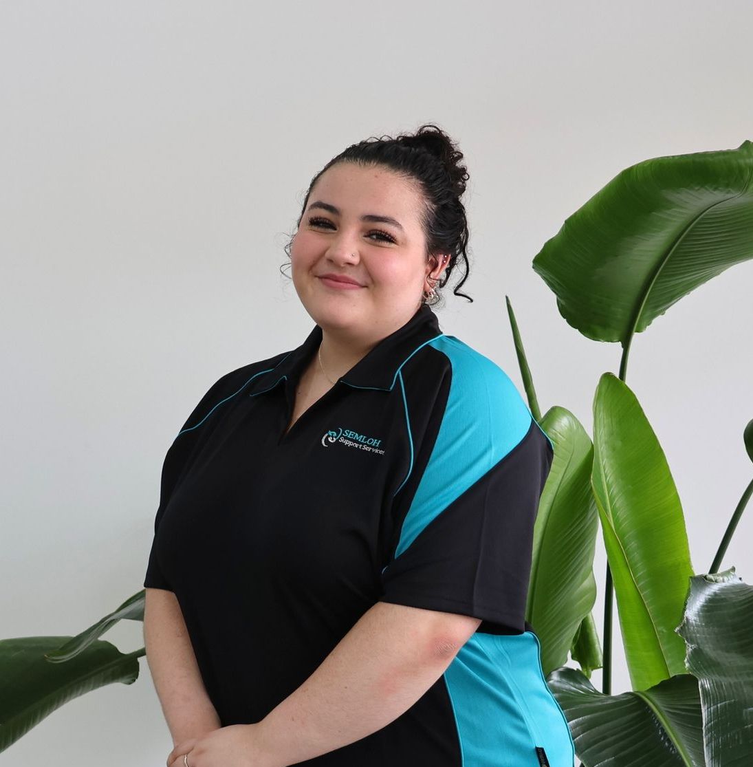 Semloh Support Services | Our family | Toowoomba