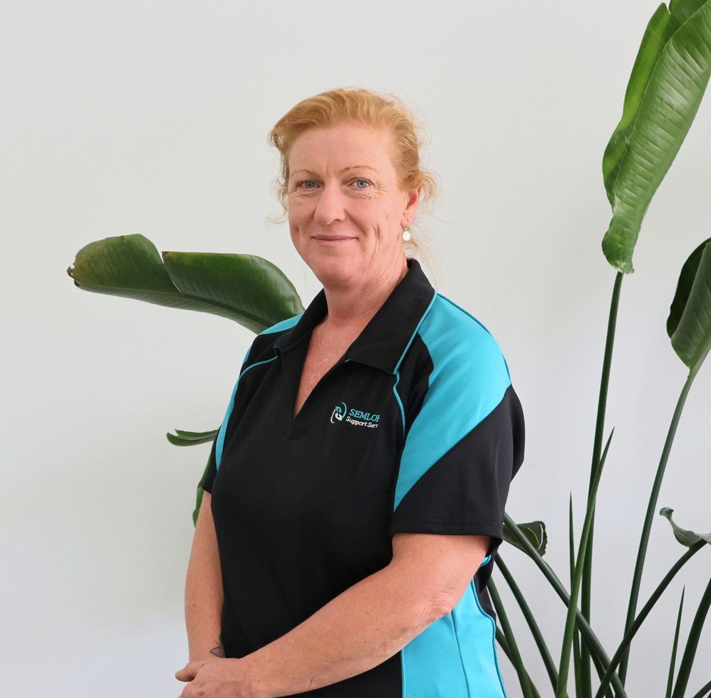 Semloh Support Services | Our family | Toowoomba