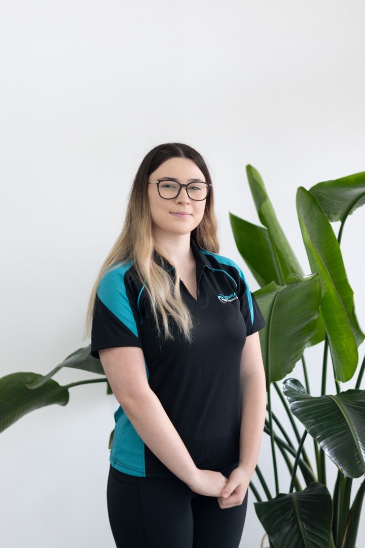 Semloh Support Services | Our family | Toowoomba
