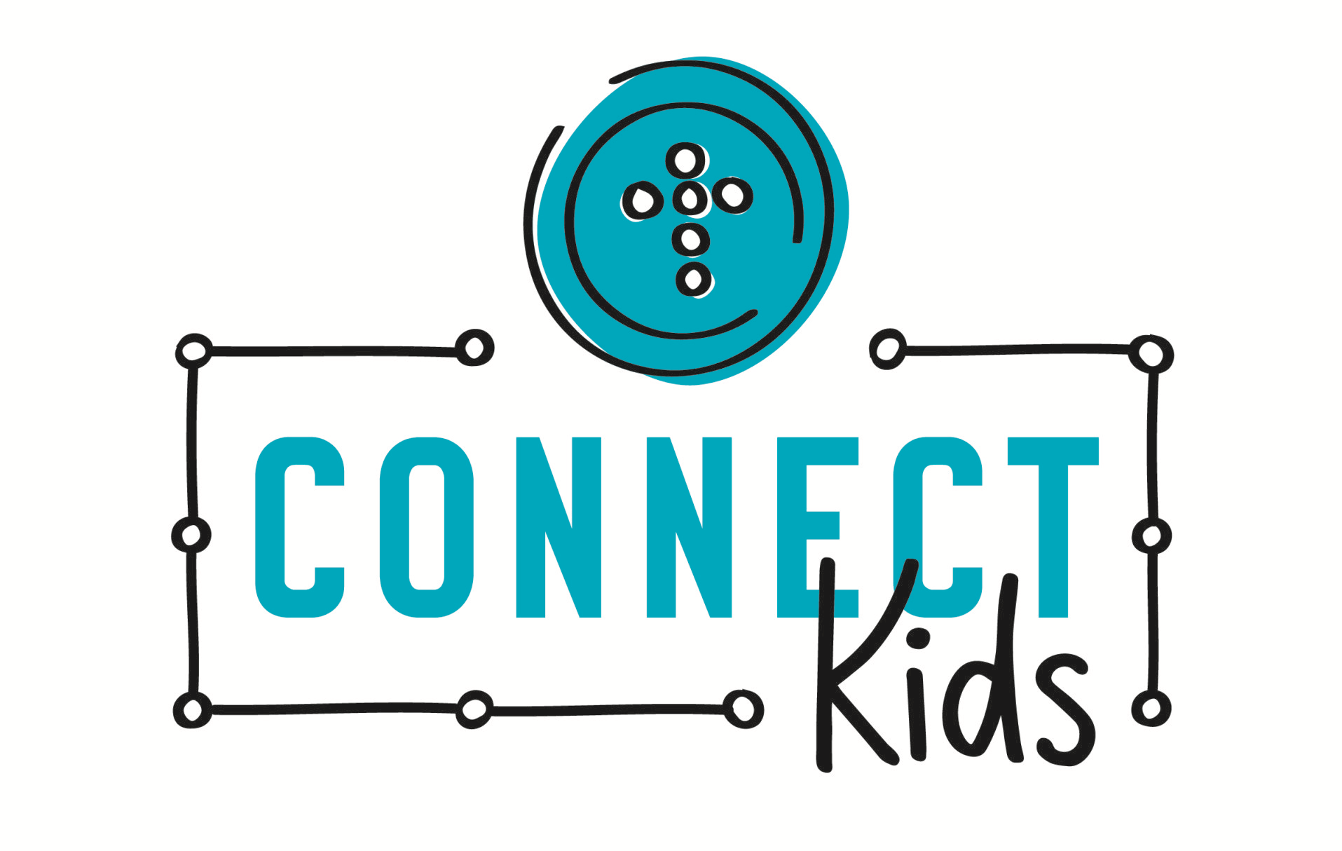 Connect Kids