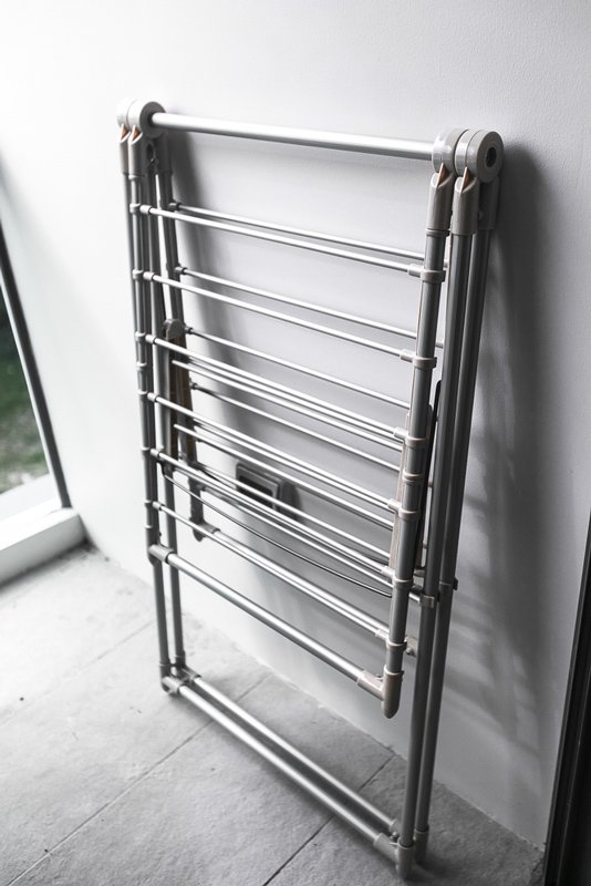 Clothes Line in Shellharbour | South Coast Clothes Lines