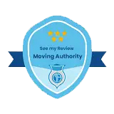 Moving Company | Dunbar Transfer