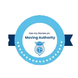 Moving Company | Dunbar Transfer