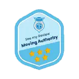 Moving Company | Dunbar Transfer