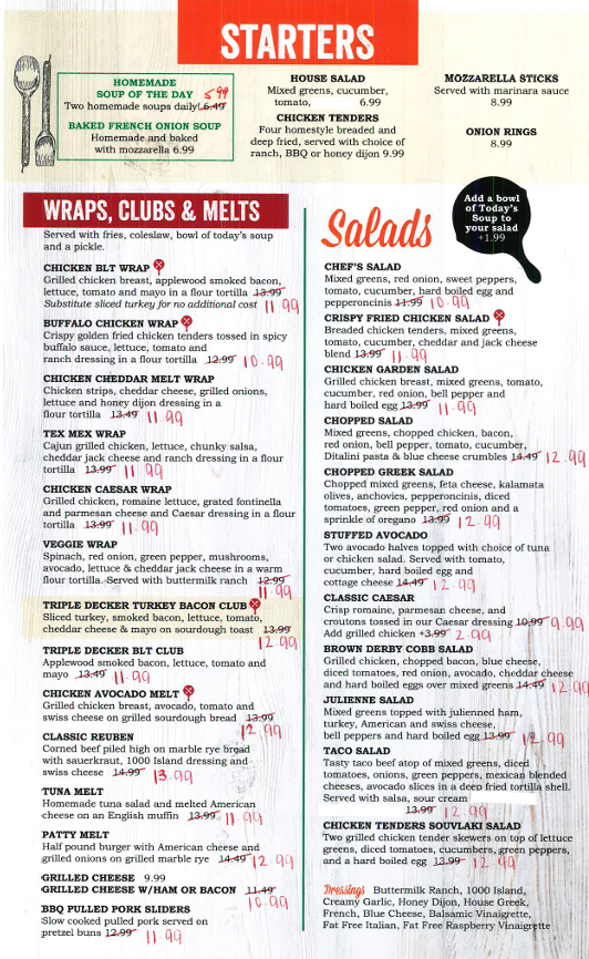 Home [www.bigskilletpancakehouse.com]