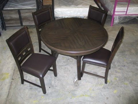 Our Collection | Paducah Warehouse Furniture