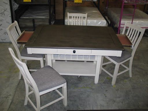 Our Collection | Paducah Warehouse Furniture