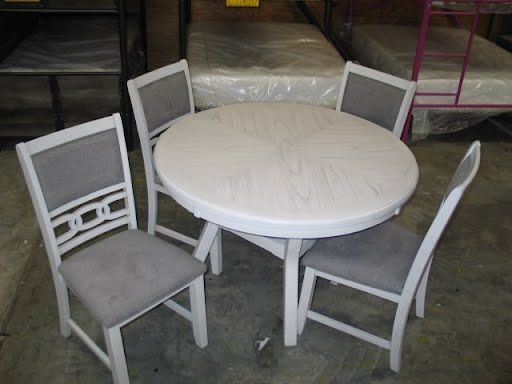Our Collection | Paducah Warehouse Furniture