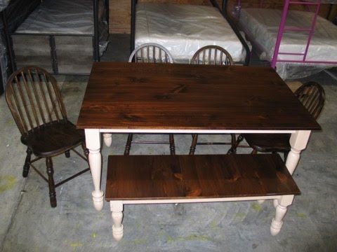 Our Collection | Paducah Warehouse Furniture