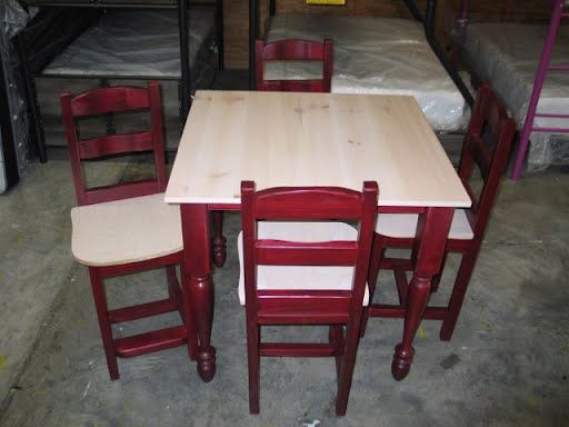 Our Collection | Paducah Warehouse Furniture