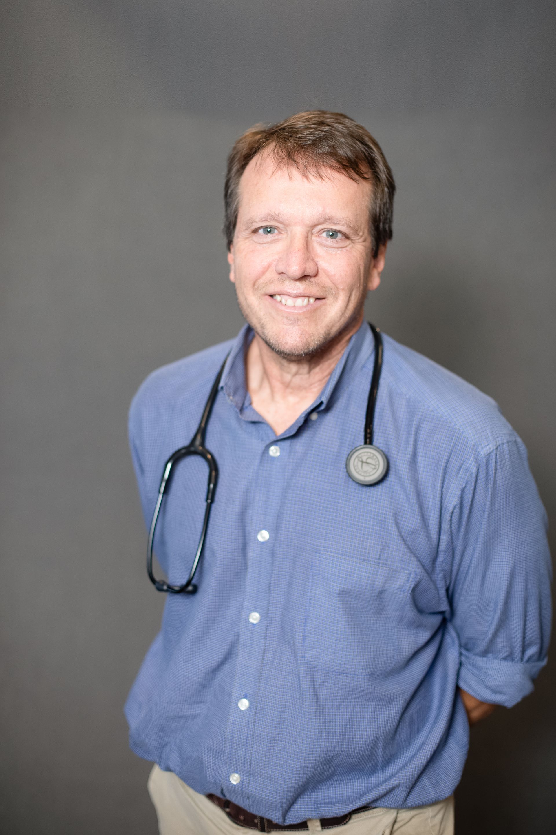 Best Pediatricians | Children's Medical Center | Tampa, FL | Palm ...