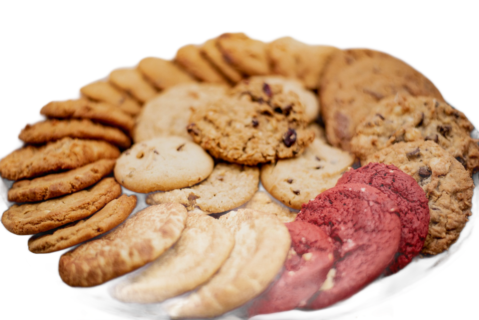 Bakery & Gift Shop | Sweet and Sassy | Dothan, AL