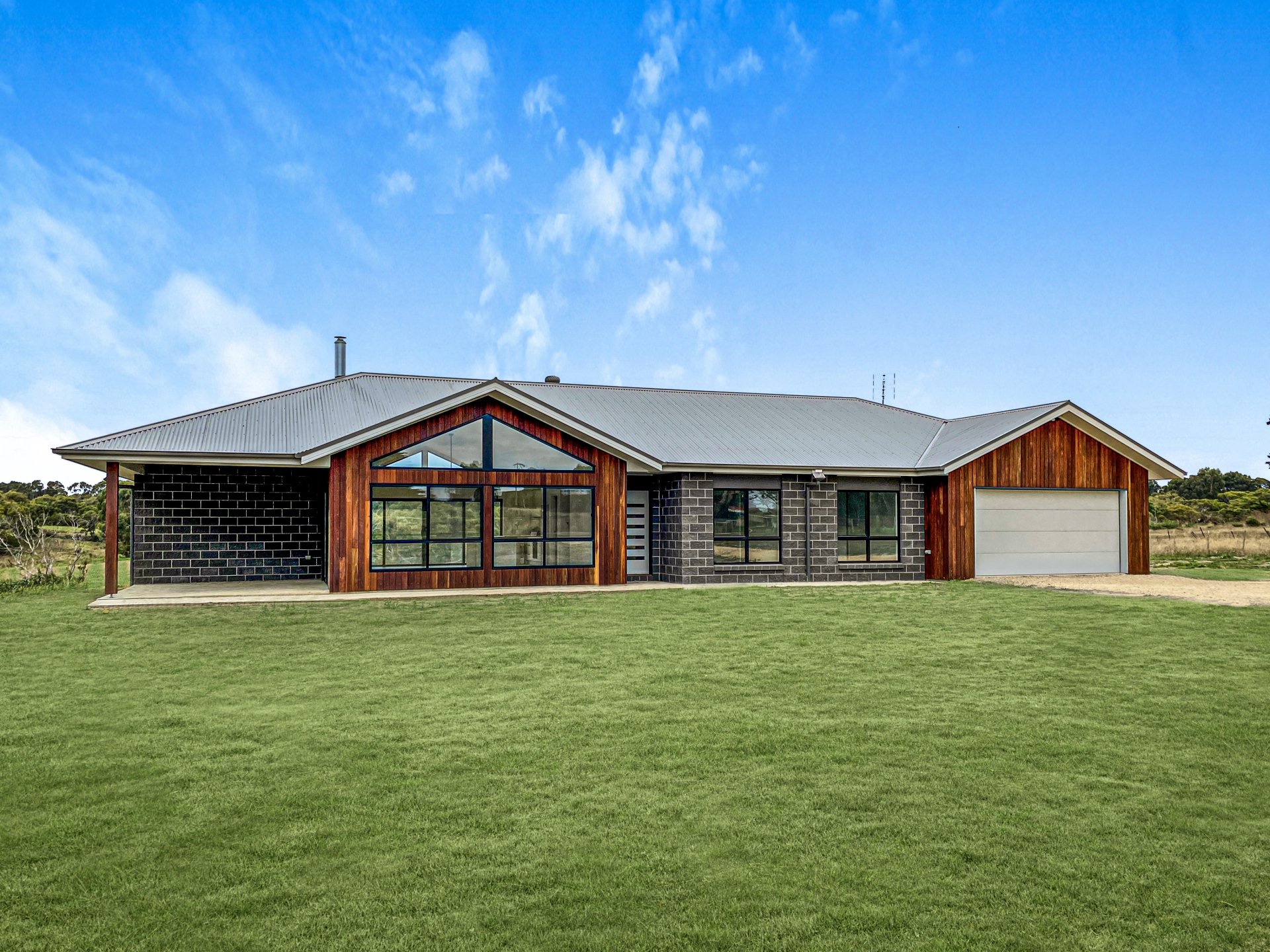 Gallery | Forever Homes