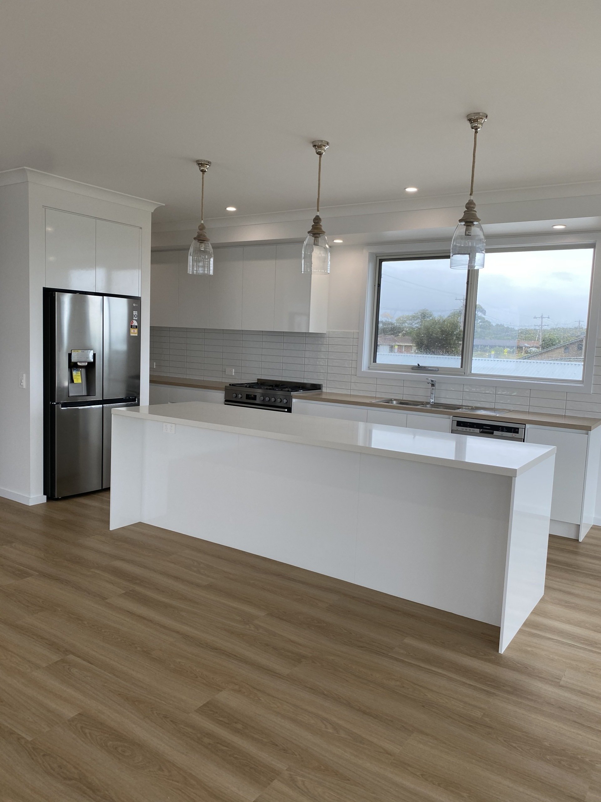 Gallery | Forever Homes