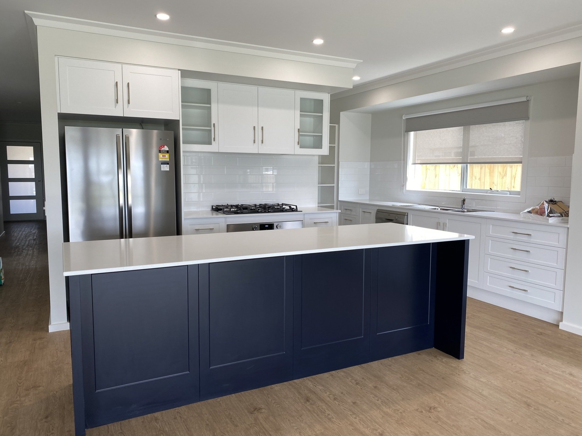 Gallery | Forever Homes