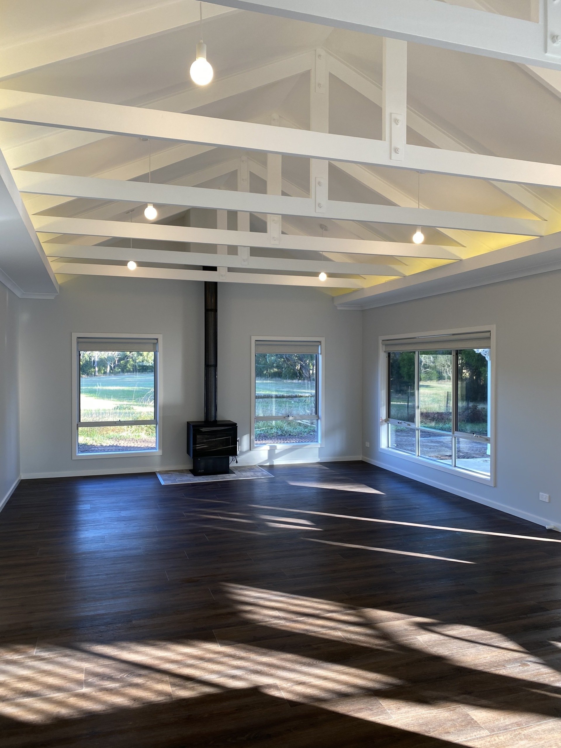 Gallery | Forever Homes