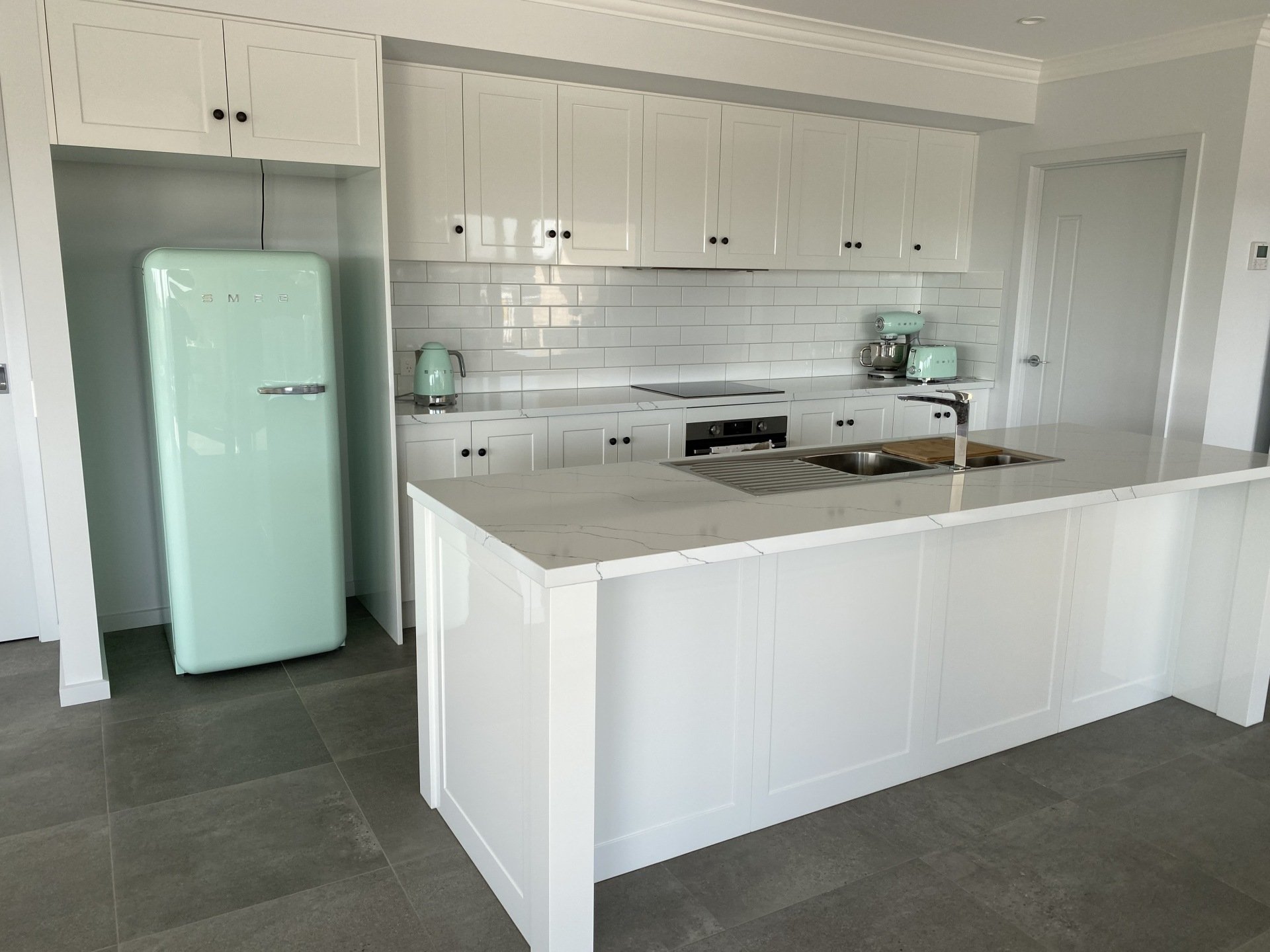 Gallery | Forever Homes