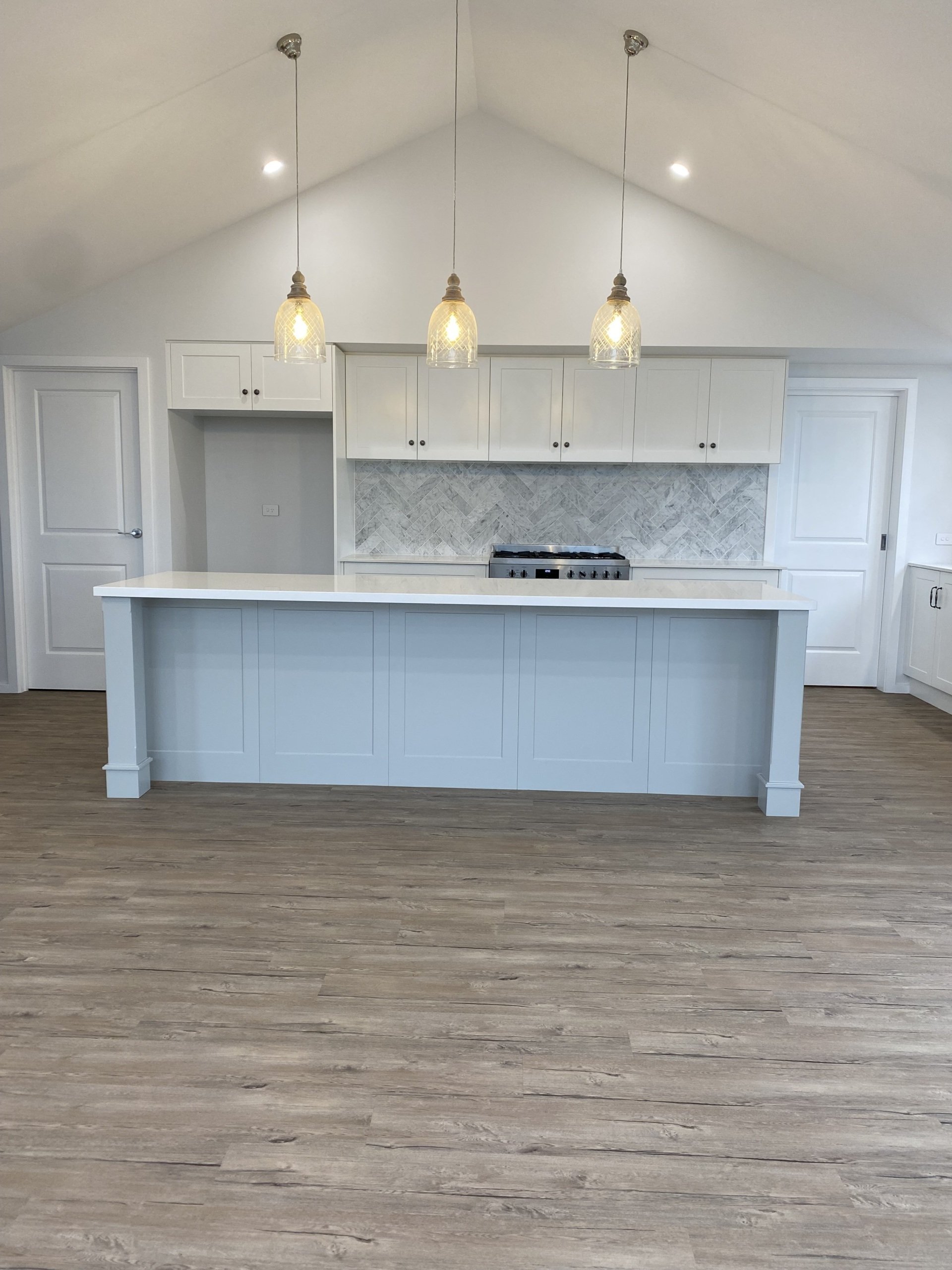 Gallery | Forever Homes