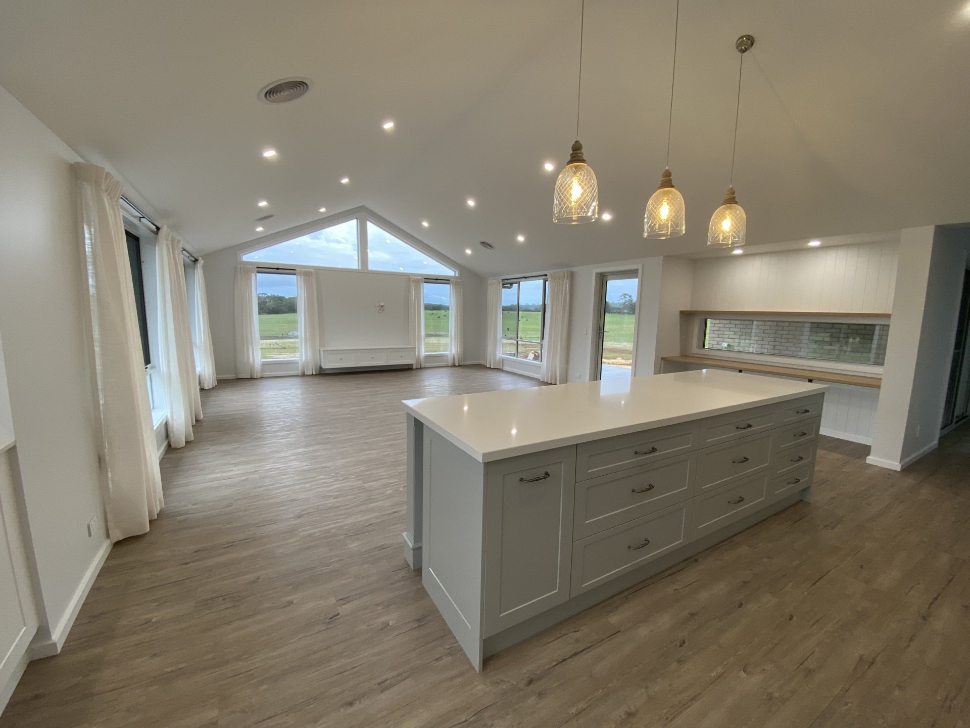 Gallery | Forever Homes