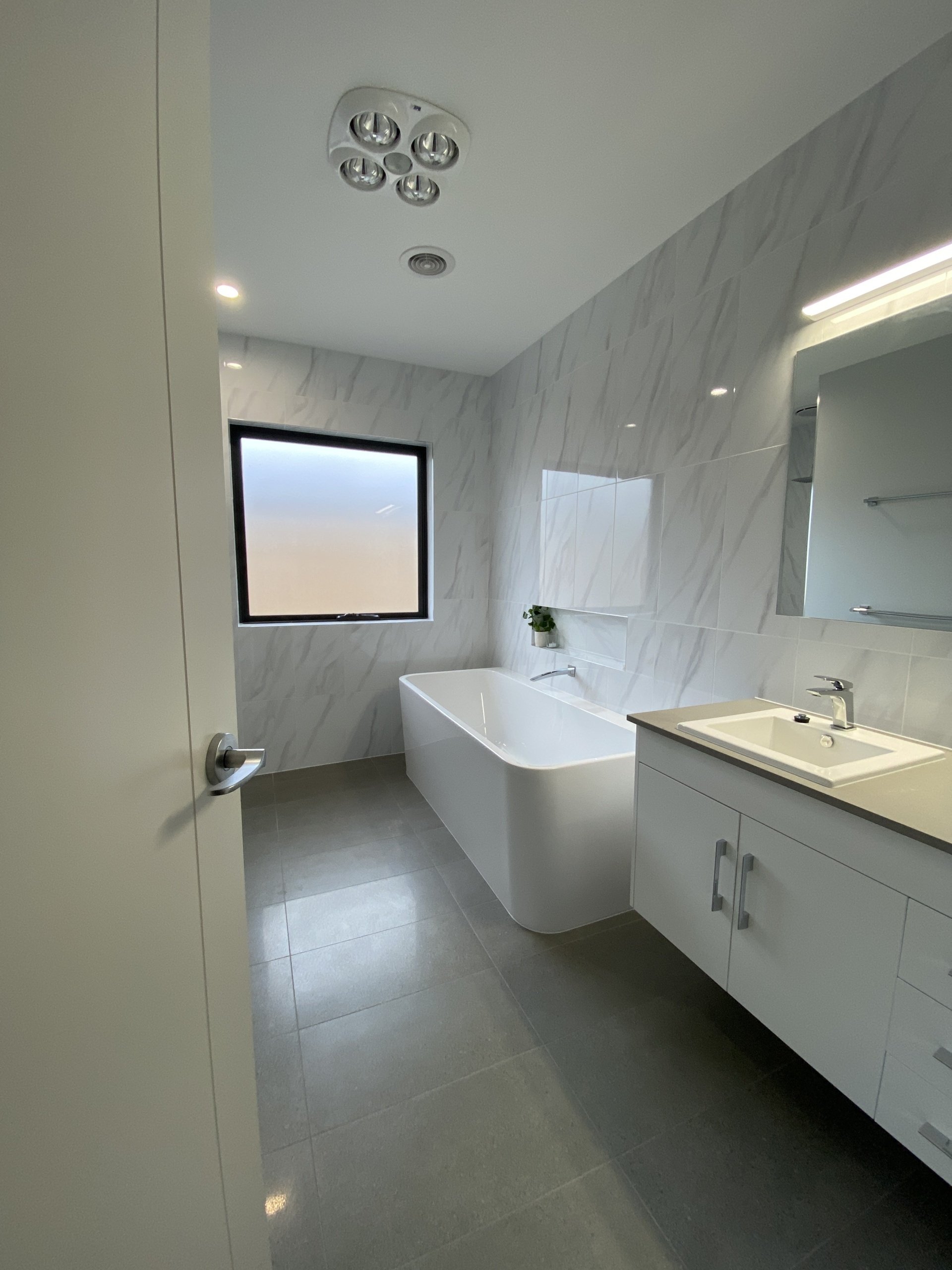 Gallery | Forever Homes