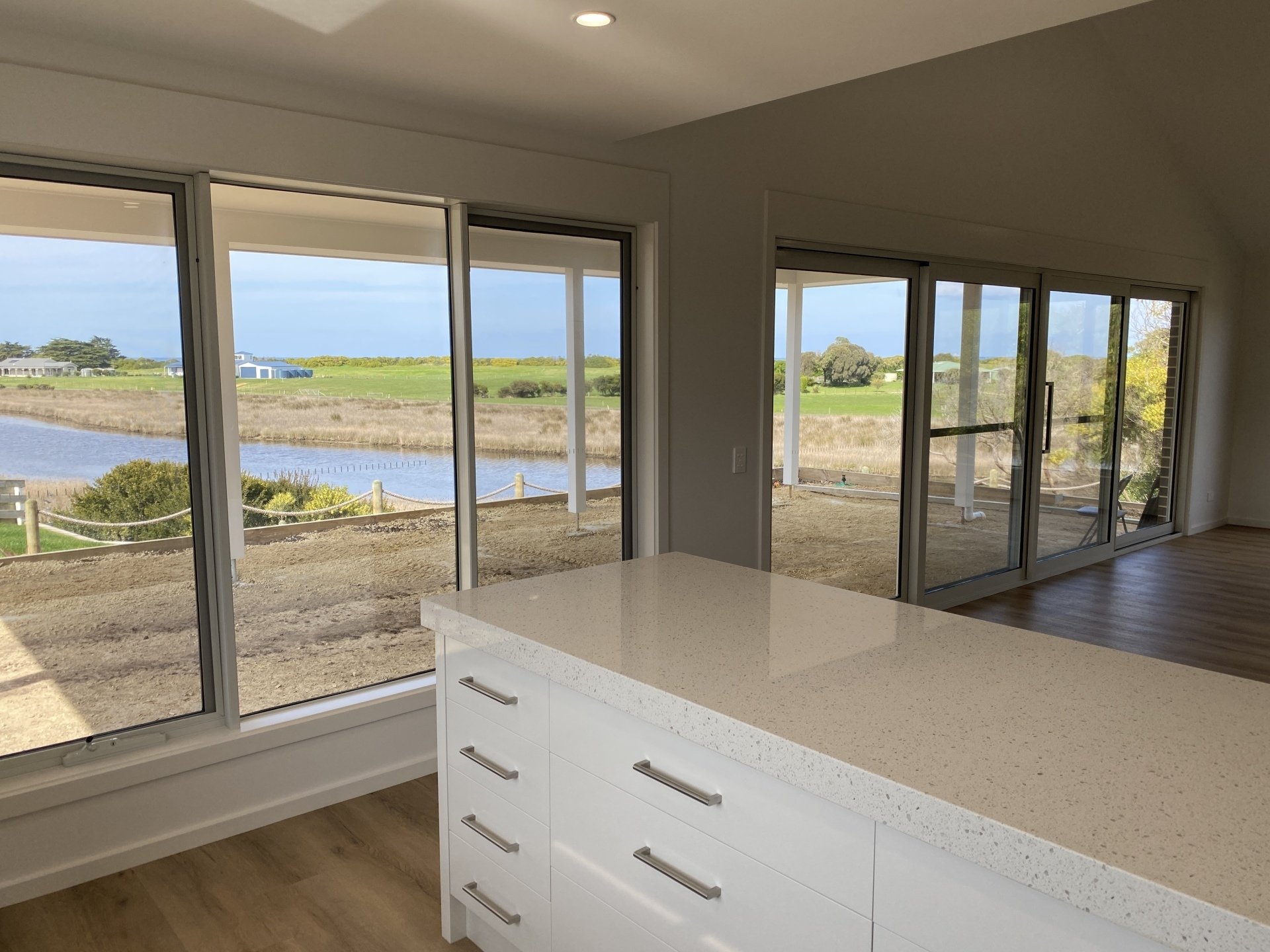 Gallery | Forever Homes