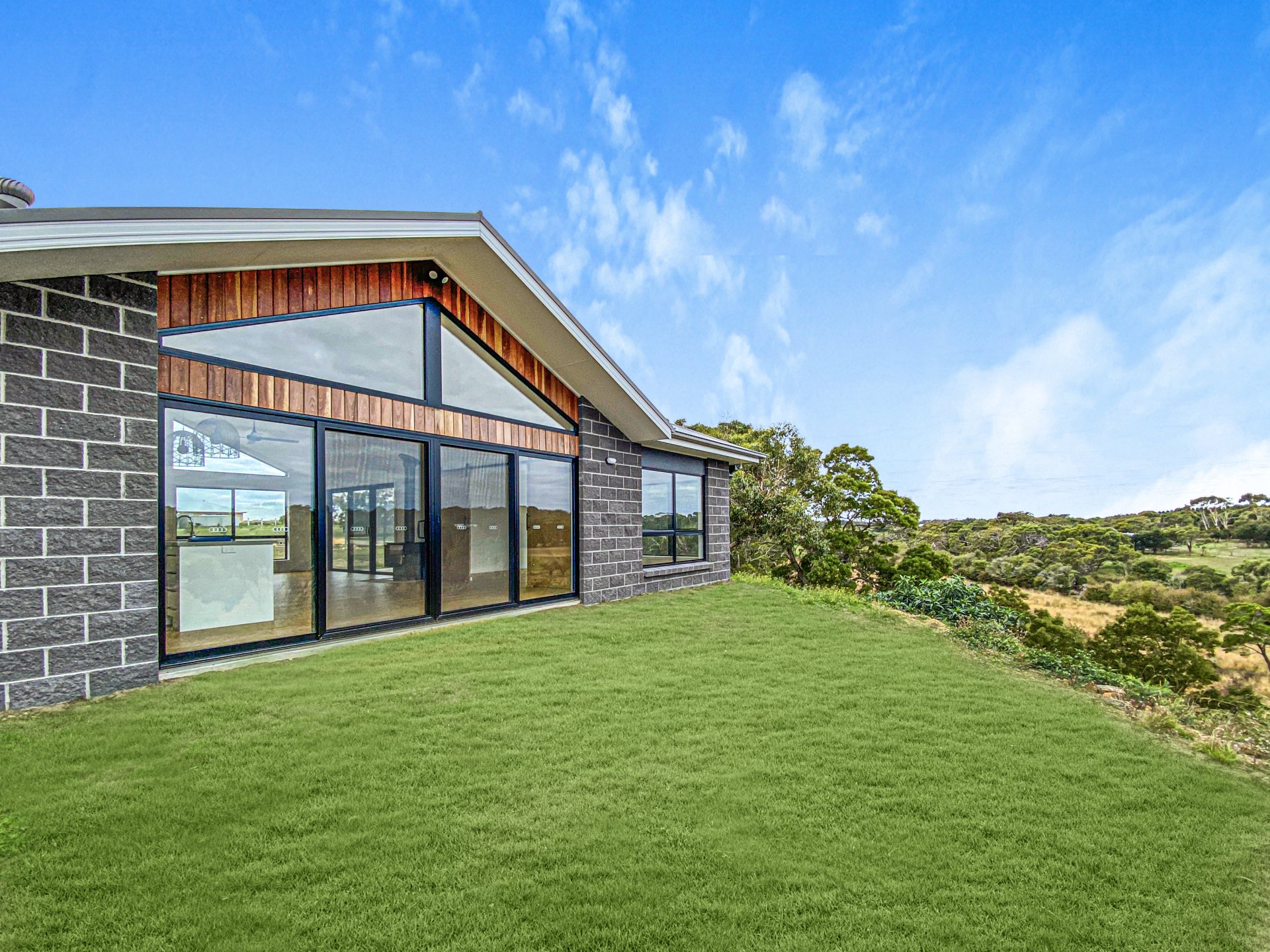 Gallery | Forever Homes