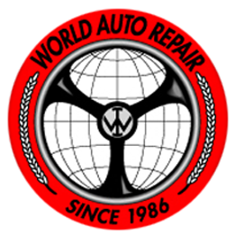 World Auto Repair | Automotive Repair | Eden Prairie, MN
