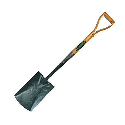General Purpose Tree Cart