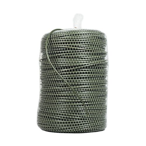 Binding Tube Bag