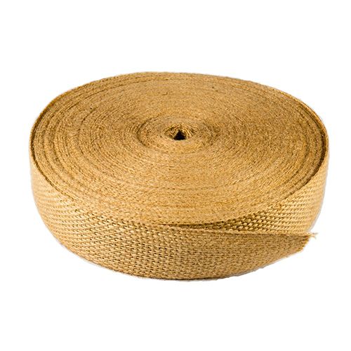 Tree Tie Webbing