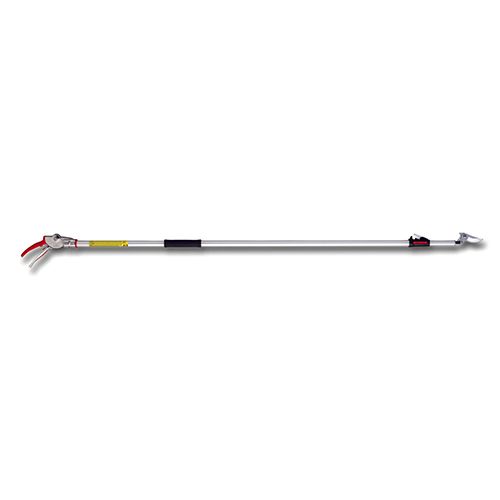 ARS Long Reach Pruning Shear - 180LR18