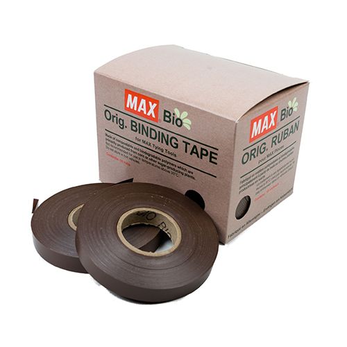 Coloured Tape for Tagging (small rolls)
