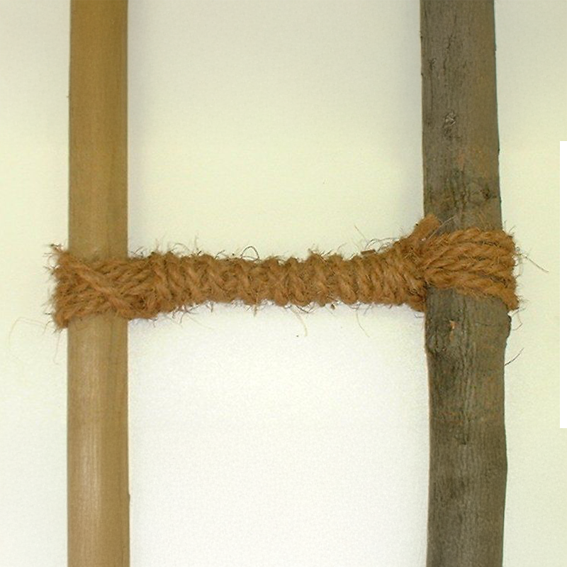 Coco Rope