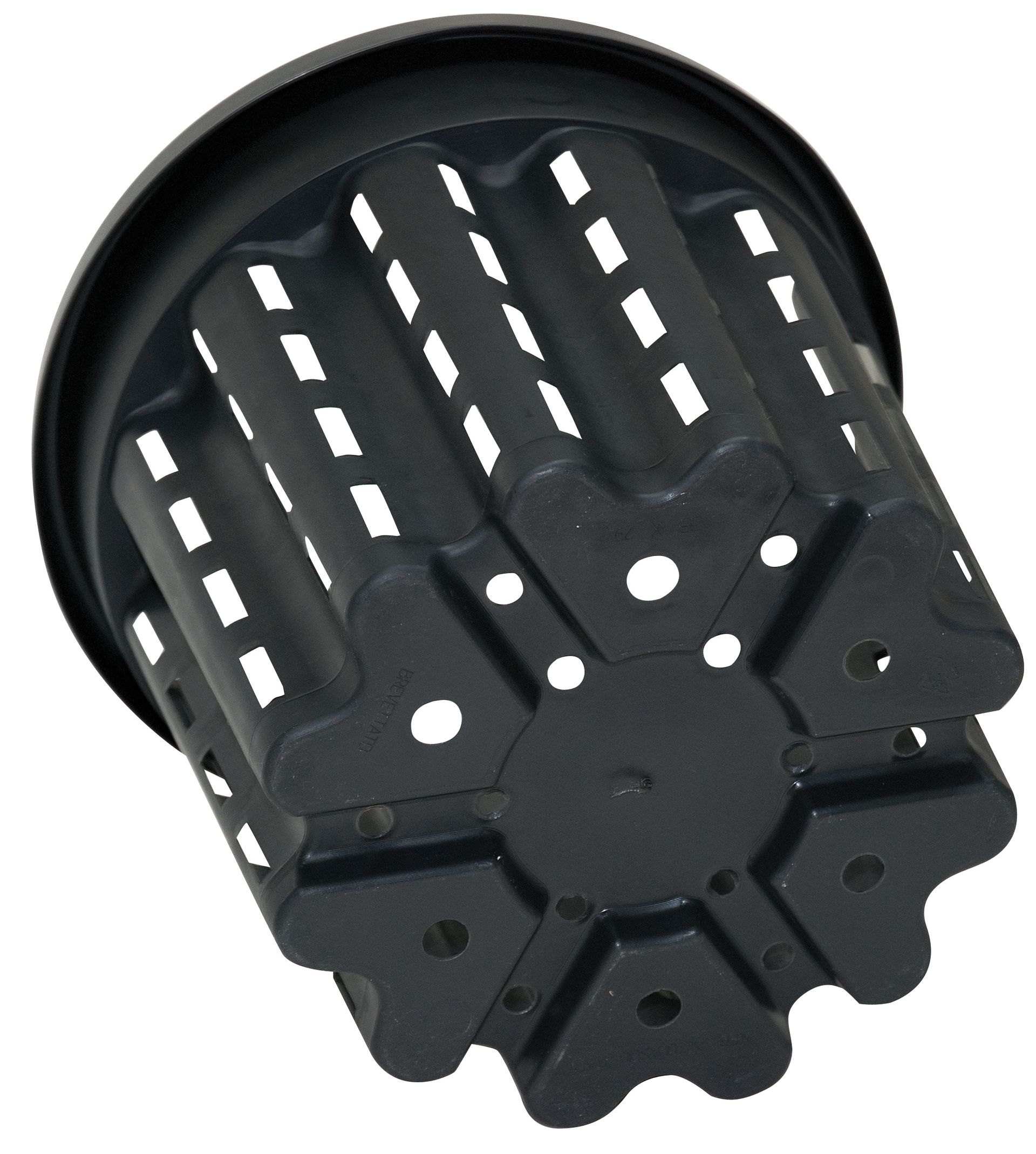 Lift-Eze Containers